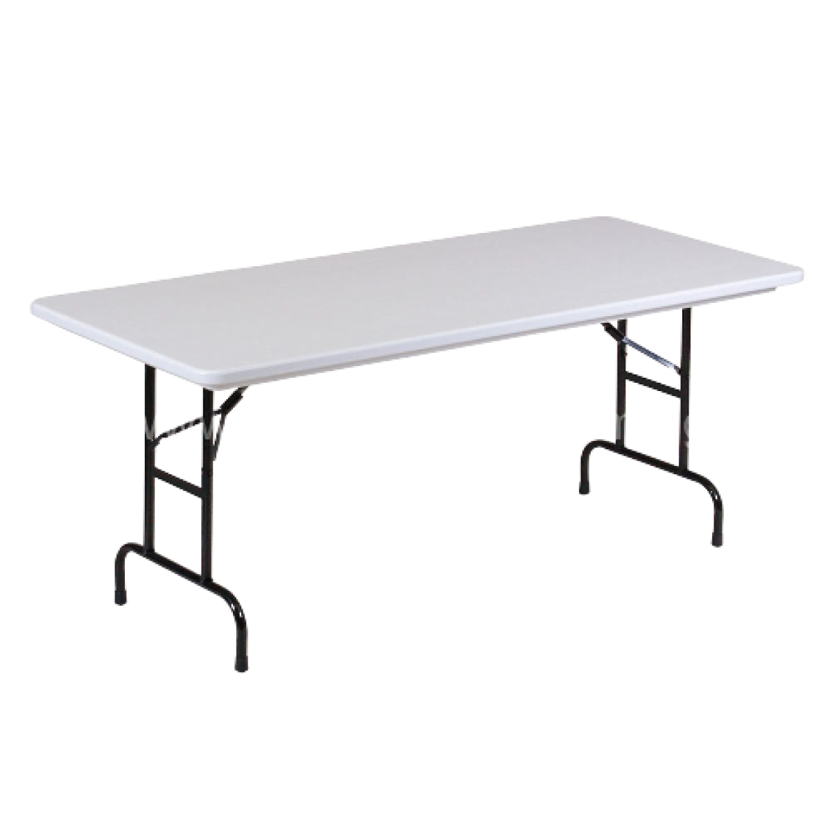 Pryor Party Folding Tables - Pryor Party Inflatables and Supplies, LLC.